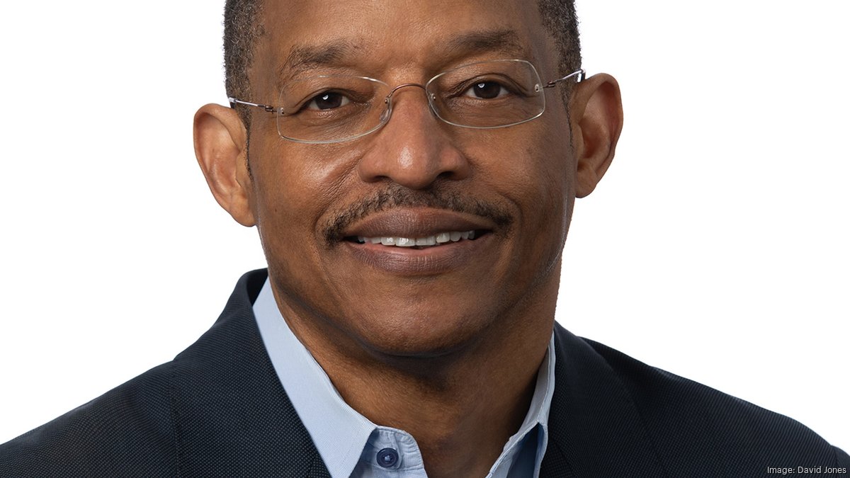 Meet some of Houston's top Black-owned business leaders - Houston ...