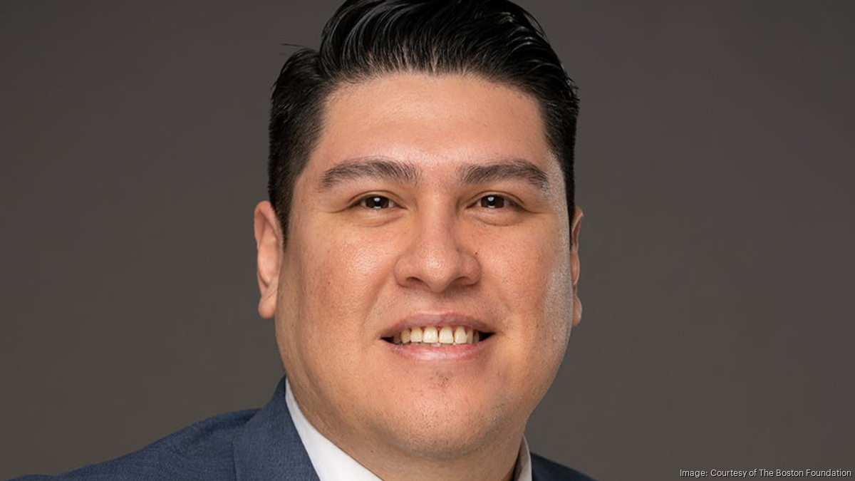 What access to higher ed means to undocumented youth - Boston Business Journal