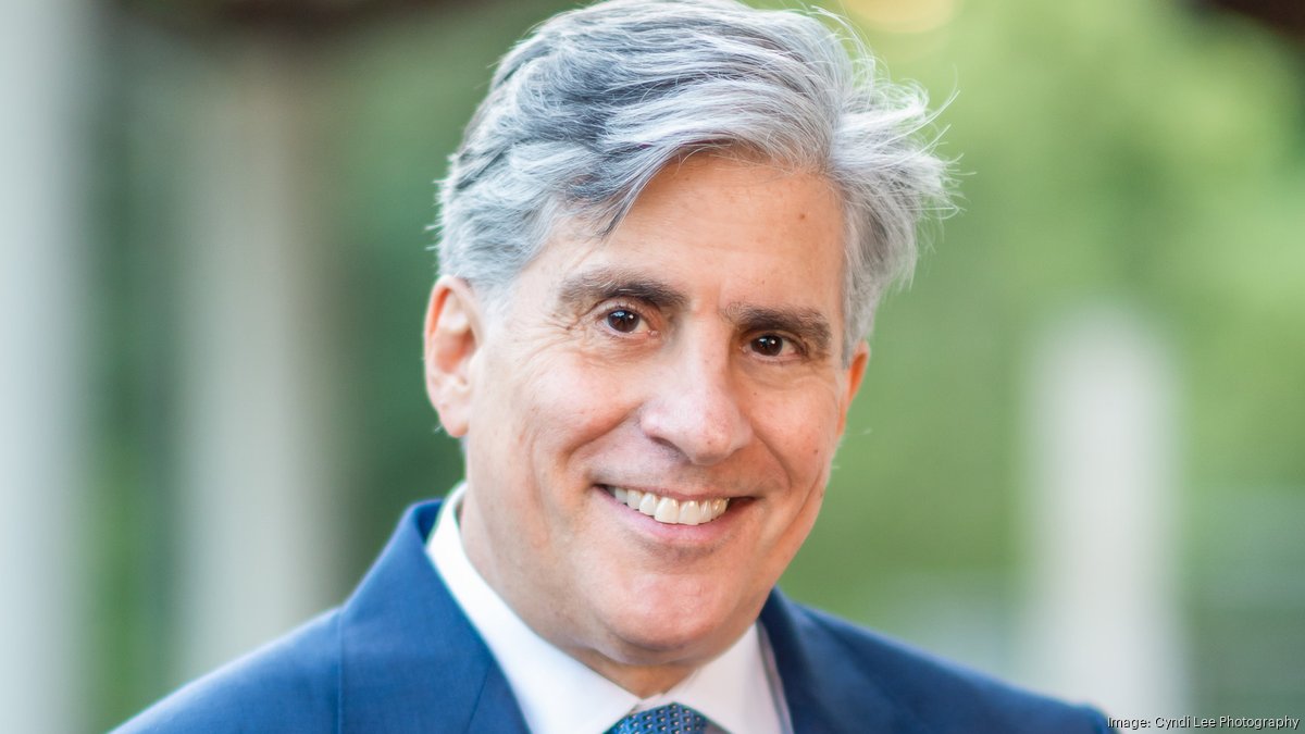 Skybox Security hires new CEO, raises $50 million - Silicon Valley ...