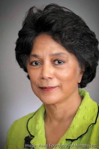 Power 100 Investors: Tyrone Burroughs, Chance Carlisle, Robert Fockler ...