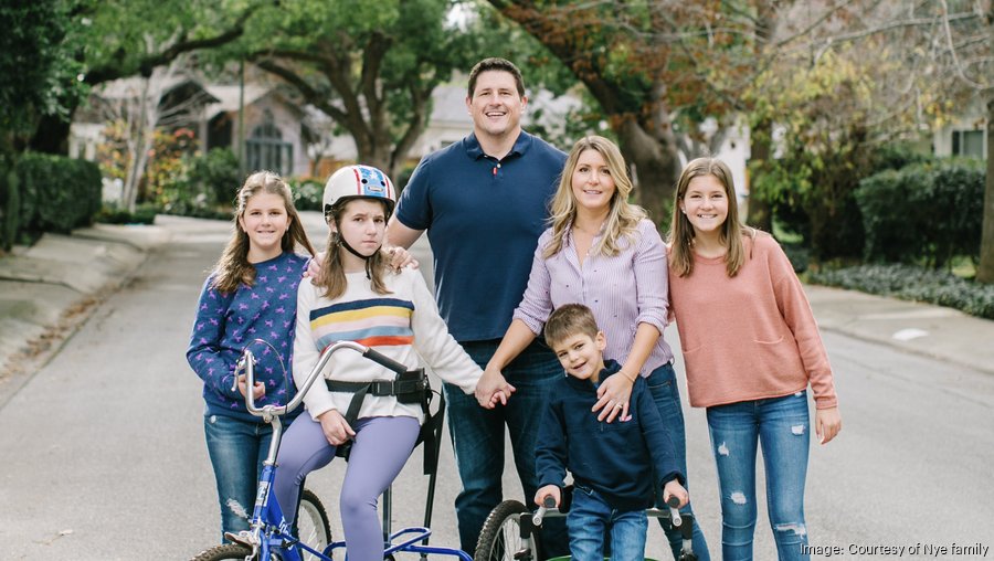 Taysha Gene Therapies' cash concerns halt clinical trial of rare ...