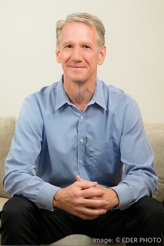 Bill Gates, Takeda back CNS startup Cerevance in $51M round - Boston ...