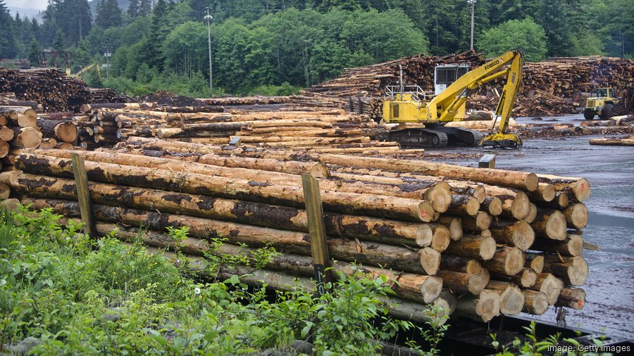 West Fraser HQ; Ubique furniture distribution proposal seek PILOT ...