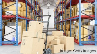 West Fraser HQ; Ubique furniture distribution proposal seek PILOT ...