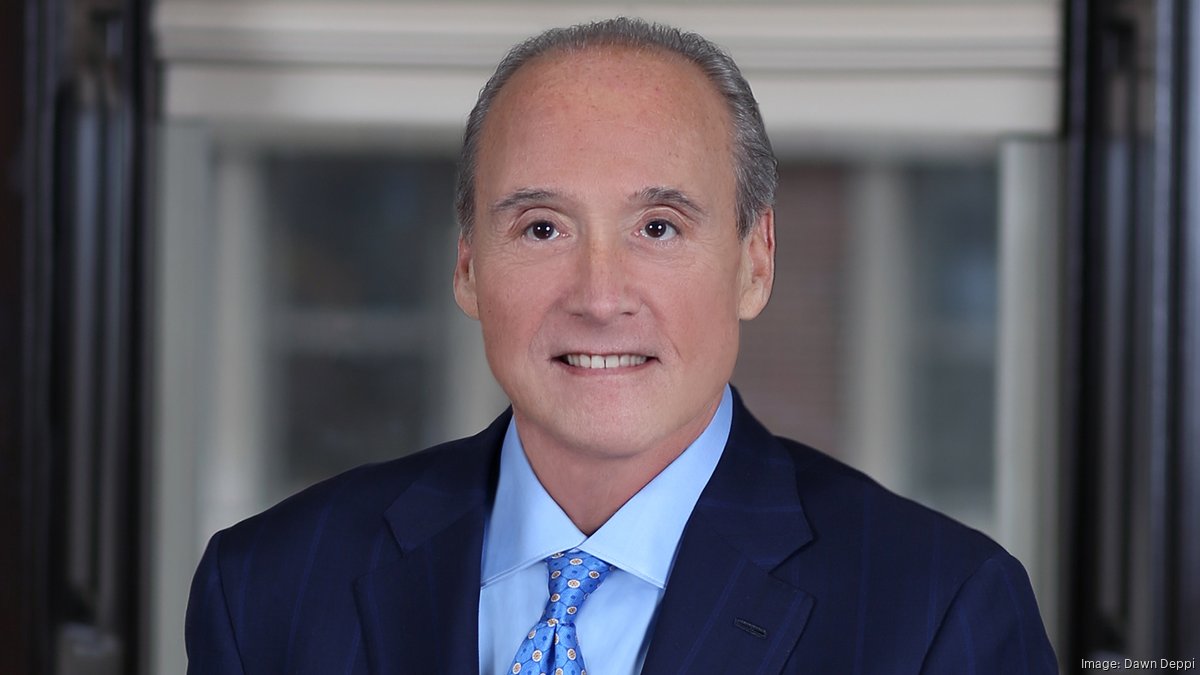 PREIT is now eyeing up to 7,000 apartments on its mall properties ...