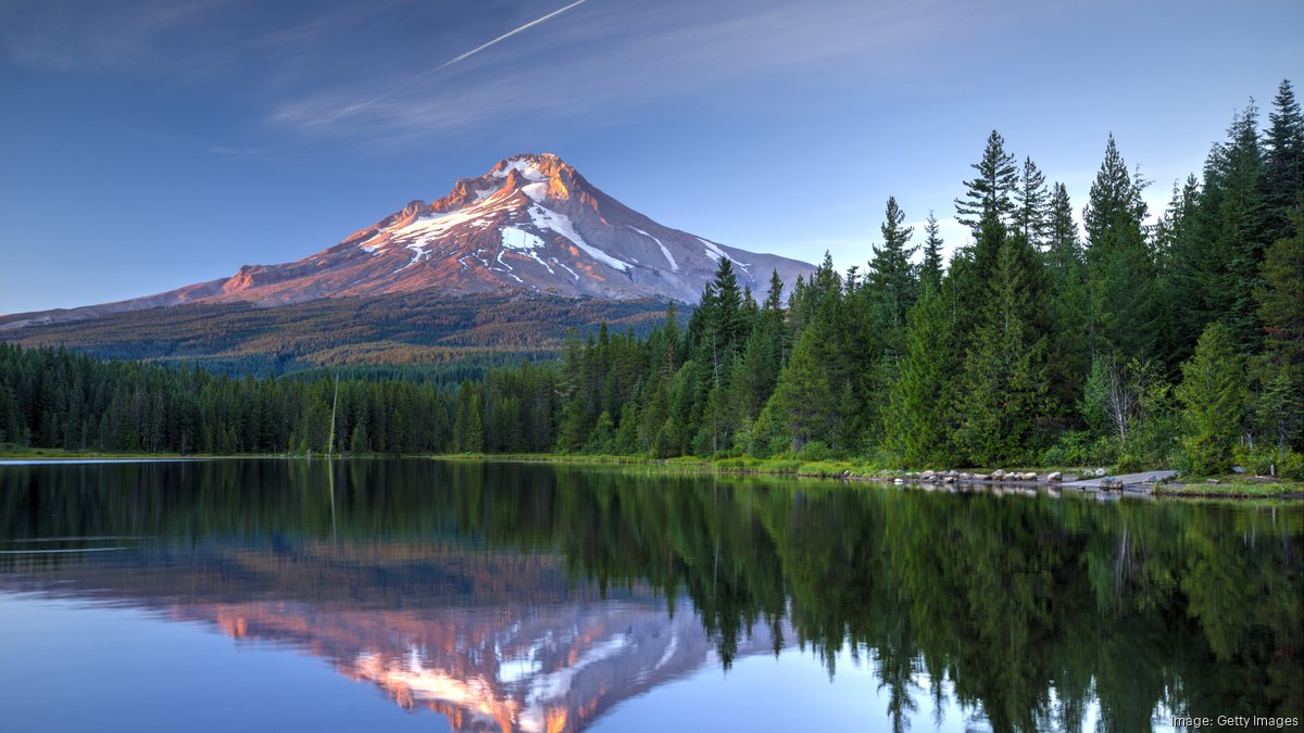 Leah Feldon named director of Oregon DEQ - Portland Business Journal