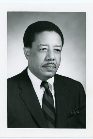 Renovated downtown Wichita park will honor legacy of Chester Lewis ...