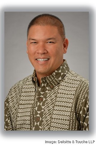 Special Report: Catching up with Oahu’s No. 1 CPA firm - Pacific ...