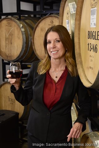 Most Admired CEO honoree: Keetha Mills, FoundationCCC - Sacramento ...