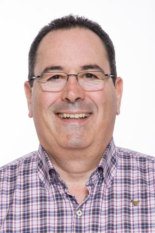 Capital improvements bring innovation and expansion at Nemacolin ...