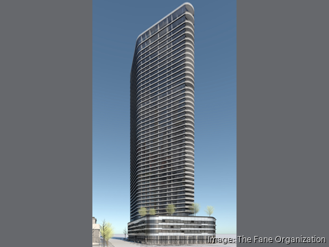 Rhode Island Construction News - Providence Business First