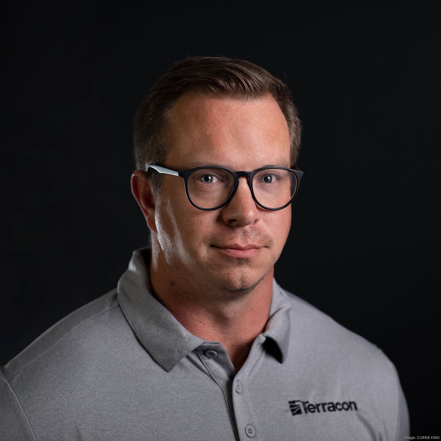 Erin L. Loyd, P.G. | People on The Move - Dallas Business Journal