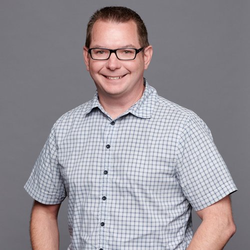 Stephanie Goodwin, AIA | People on The Move - Kansas City Business Journal