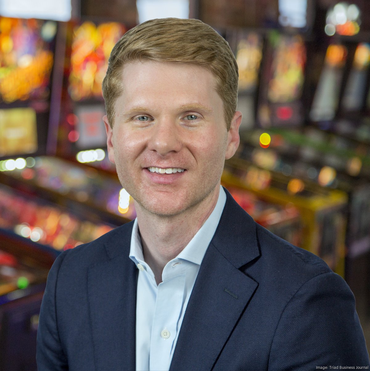 Raven Griffin's Instagram, Twitter & Facebook on IDCrawl