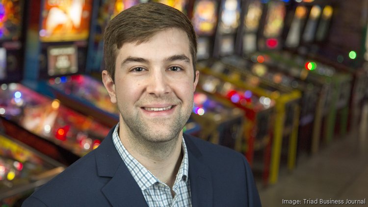 TBJ celebrates its 40 Under 40 honorees of 2023. Here's the best way to ...