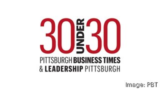 Introducing the 2023 class of 30 Under 30 honorees - Pittsburgh ...