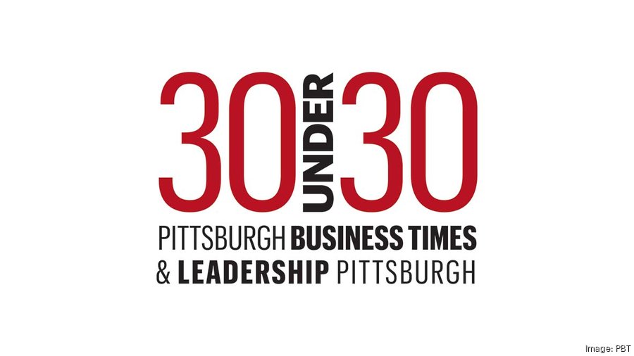 30 Under 30: Meet Alexander Baikovitz, Mach9 Robotics - Pittsburgh ...