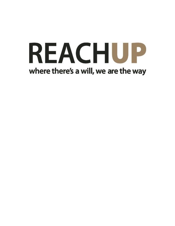 REACHUP Inc BizSpotlight - Tampa Bay Business Journal