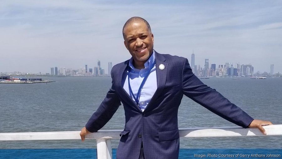 Harlem Gateway Waterfront Initiative to generate jobs, tourism - New ...