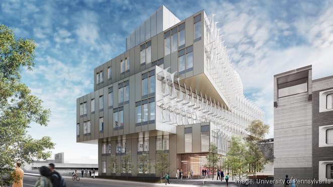24 Greater Philadelphia projects to watch in 2024 - Philadelphia ...