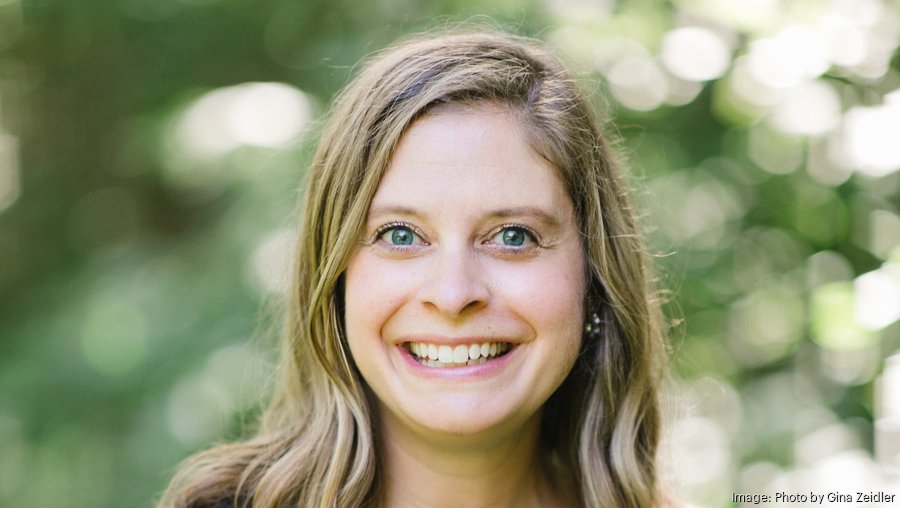 Katie Stratton's Instagram, Twitter & Facebook on IDCrawl