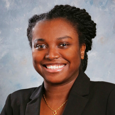 Renee Toney | People on The Move - Buffalo Business First