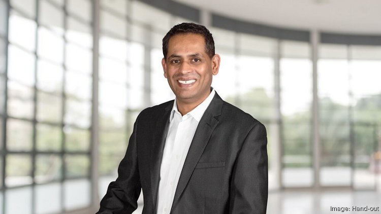 New CEOs at Lion's Choice, Tech Electronics, Compana Pet Brands and ...