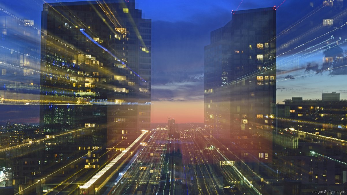 Movement Makers gather, share insights and outcomes - Boston Business ...