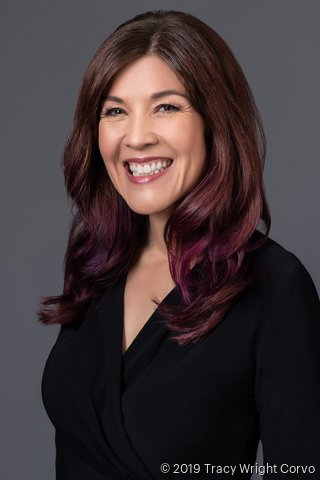 Meet the mentors: Terri Fujii, Alice Inoue and Debbie Snell - Pacific ...