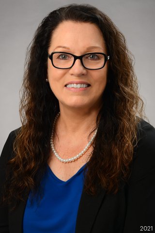 Meet the mentors: Terri Fujii, Alice Inoue and Debbie Snell - Pacific ...