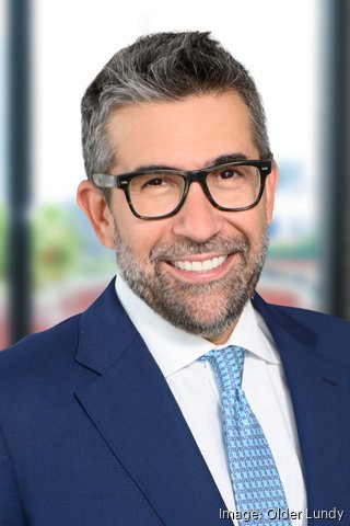 Older Lundy recruits five of Shumaker's Tampa land use attorneys ...