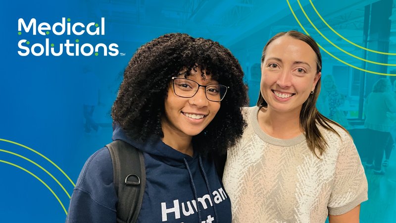 Medical Solutions BizSpotlight - Jacksonville Business Journal