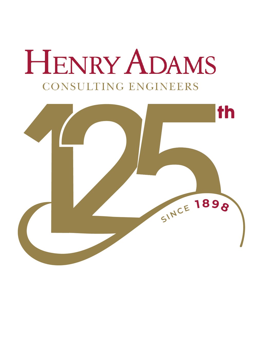 HENRY ADAMS Consulting Engineers BizSpotlight - Baltimore Business Journal