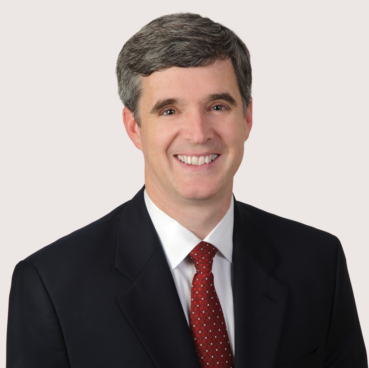 Christopher E Etheridge | People on The Move - Atlanta Business Chronicle