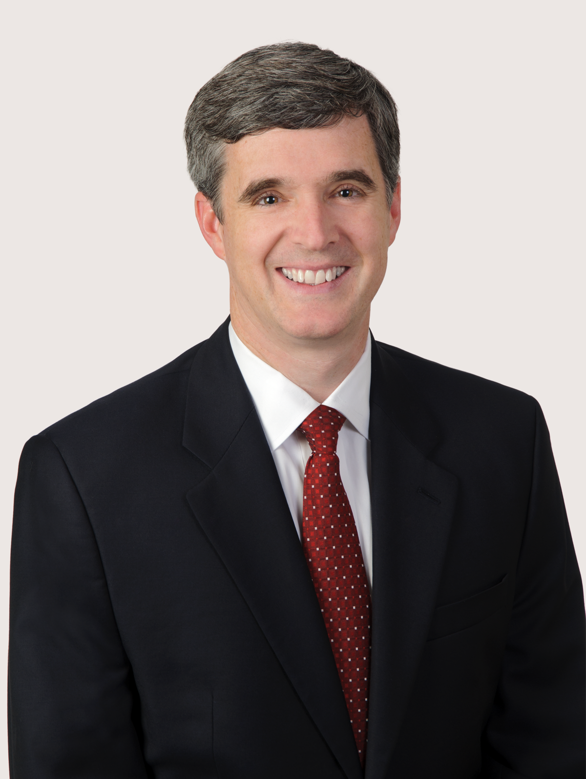 Christopher E Etheridge People On The Move Atlanta Business Chronicle