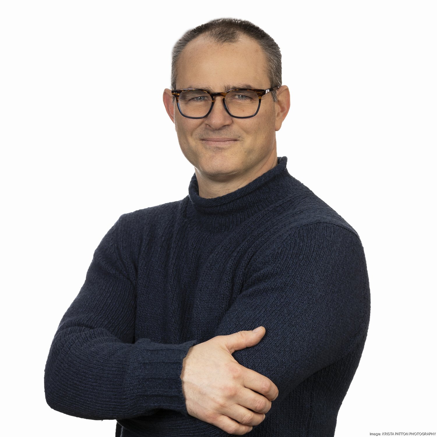 Jake Bevan | People on The Move - Philadelphia Business Journal