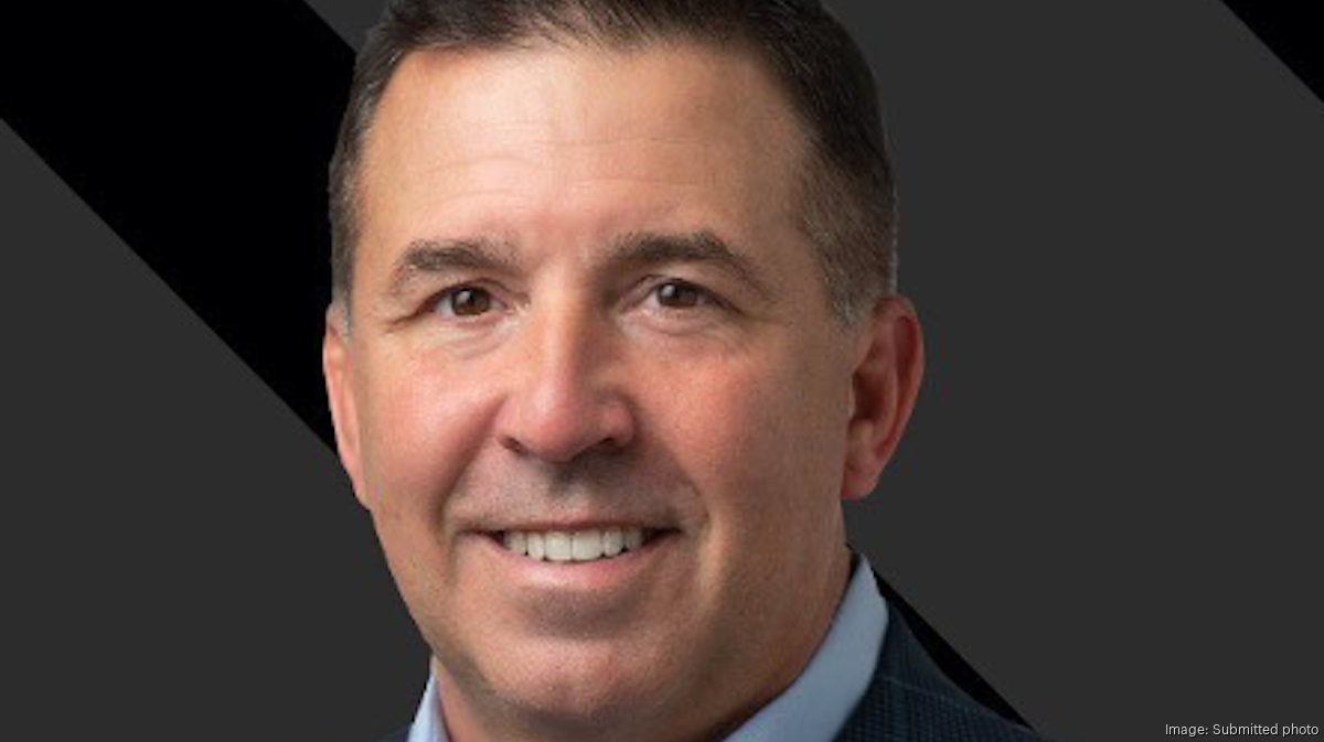 XFL President Russ Brandon on the league's third launch (Podcast ...