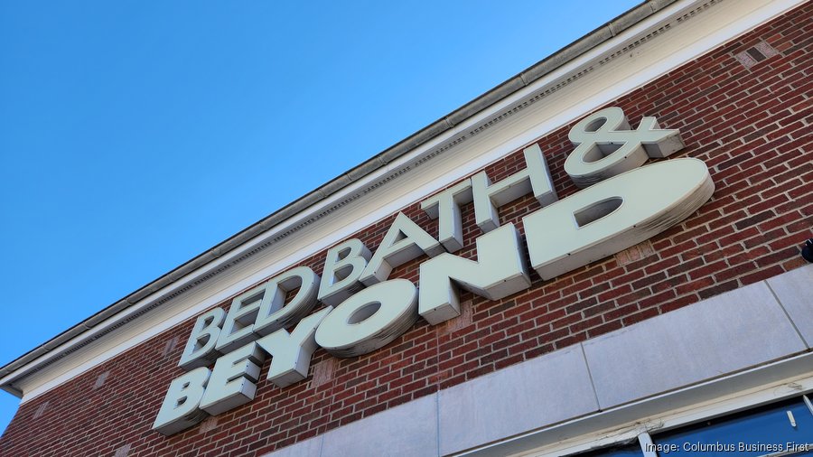 Bed Bath & Beyond returns to Easton via deal with Container Store ...