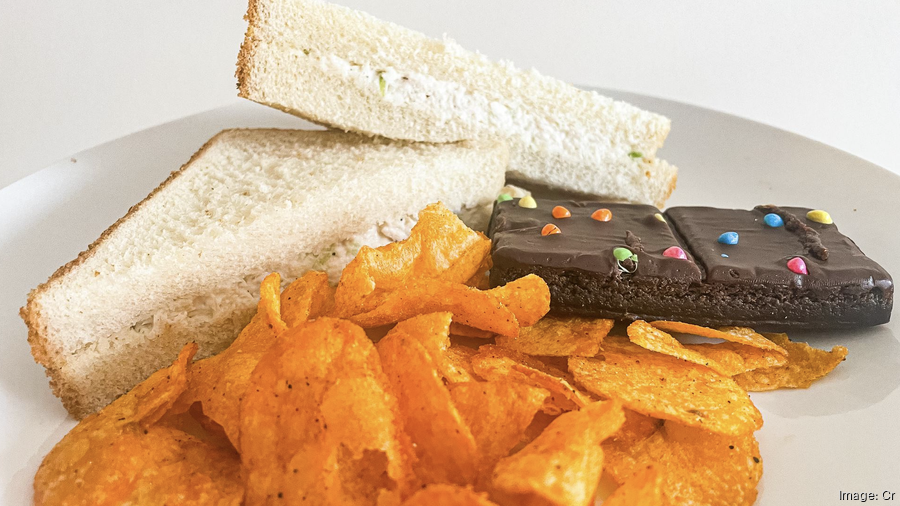 Ousler Sandwiches relocating in Mountain Brook - Birmingham Business ...