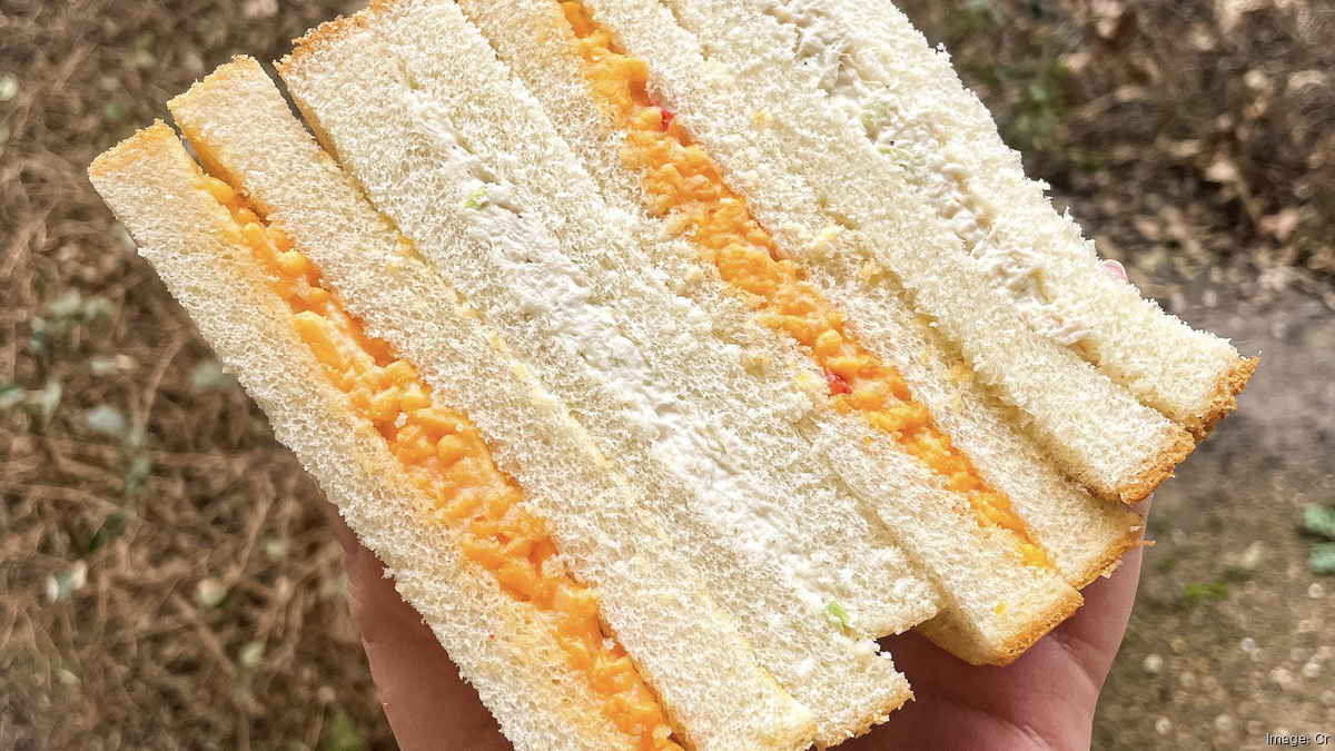 Ousler Sandwiches relocating in Mountain Brook - Birmingham Business ...