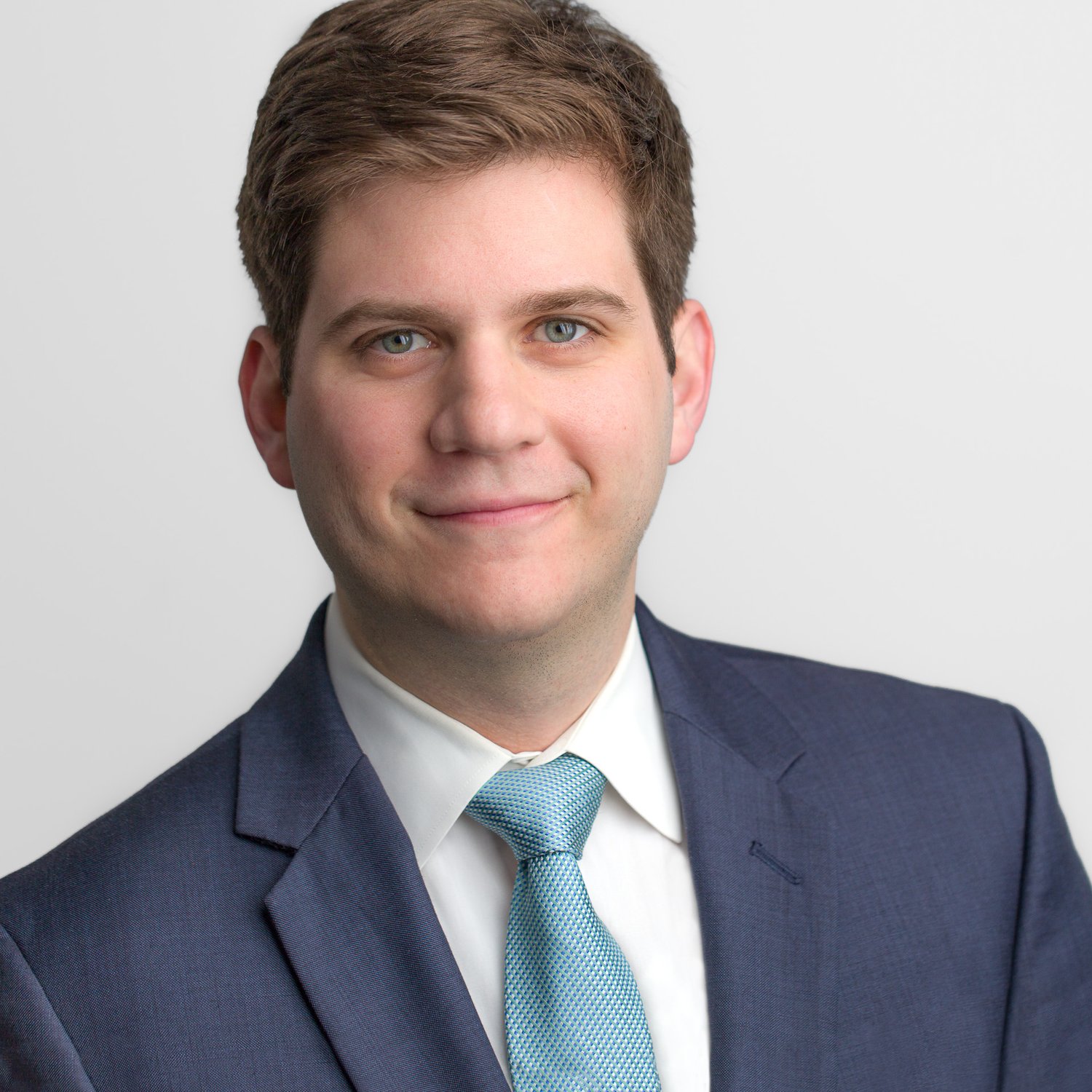 Justin Hawal | People on The Move - Cleveland Business Journal