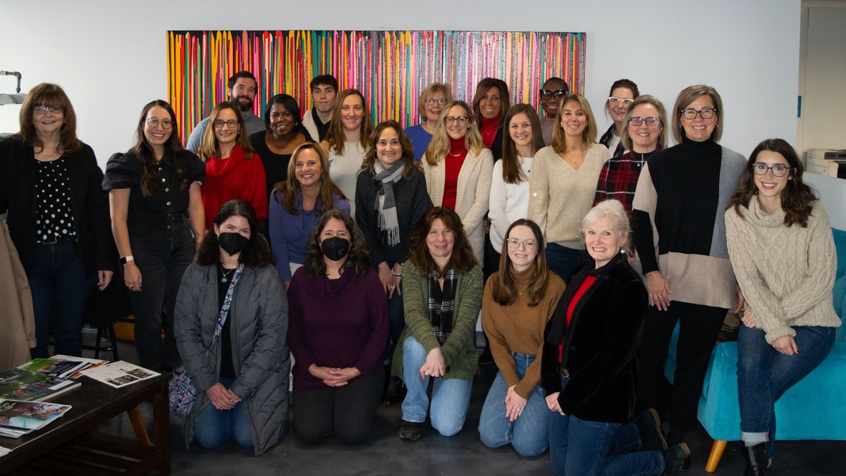 Healthy Alliance receives 2022 Empire Whole Health Heroes award ...