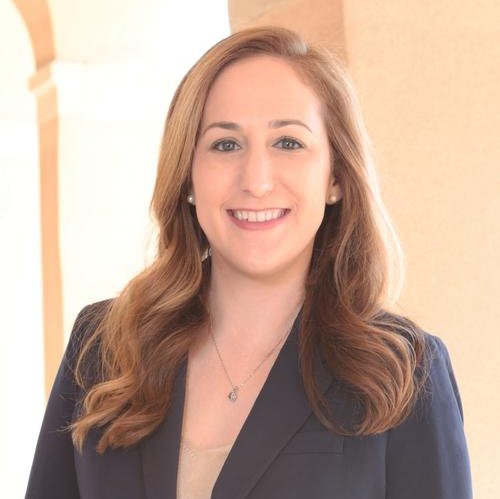 Cassidy Pearson's Instagram, Twitter & Facebook on IDCrawl