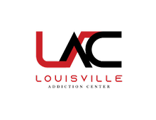 Louisville Addiction Center BizSpotlight - Louisville Business First