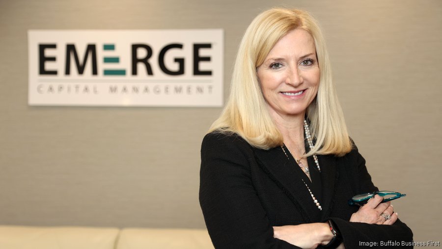 Creditors force Emerge Capital Management, Lisa Langley into bankruptcy ...