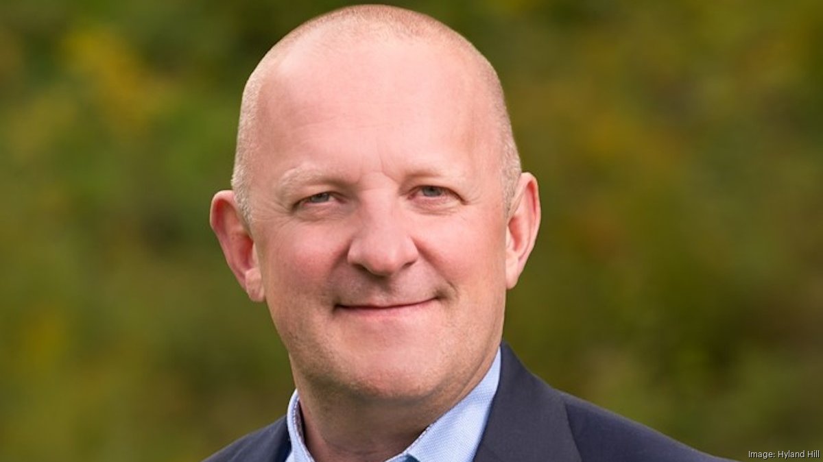 Former Varde executives branch off to form new firm - Minneapolis / St ...