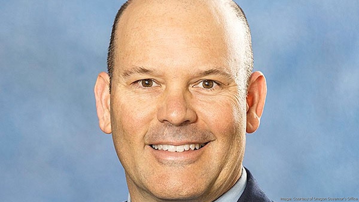 Oregon Gov. Tina Kotek names OLCC director candidate - Portland ...