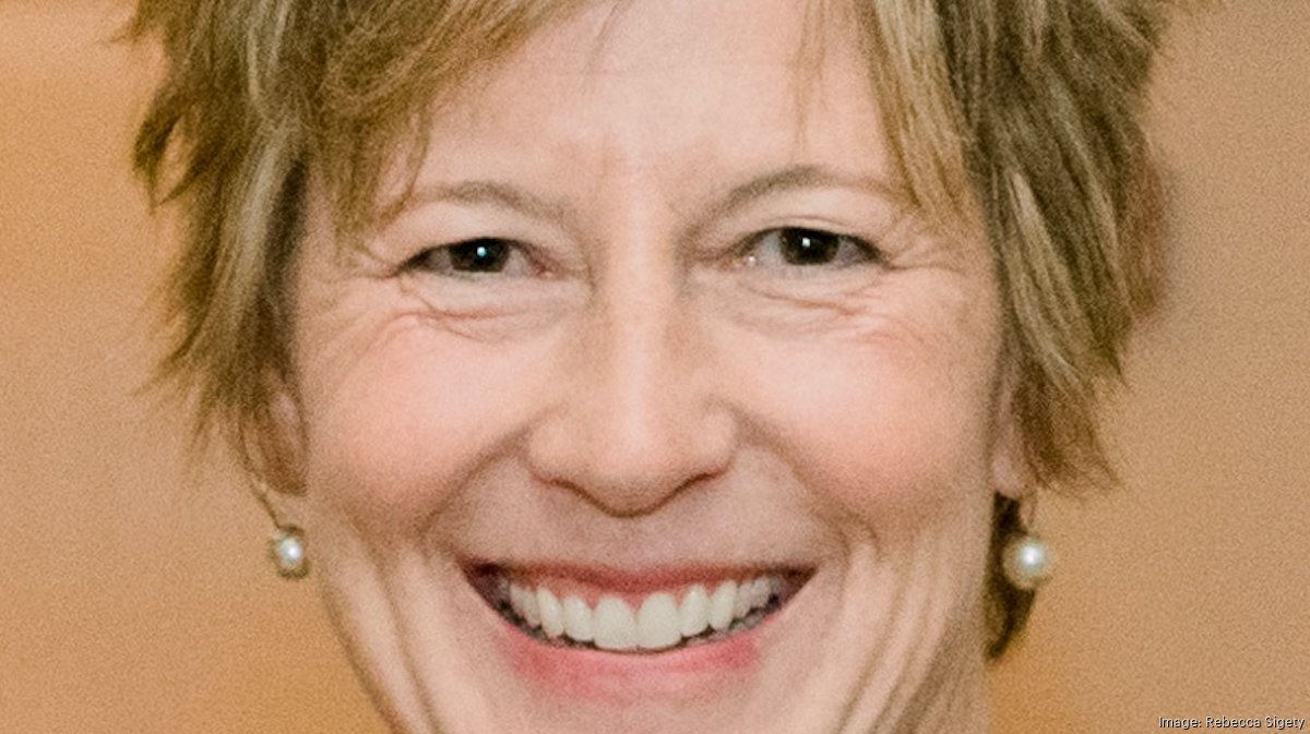 UASI Solutions names Nancy Koors CEO as Ty Hare retires - Cincinnati ...