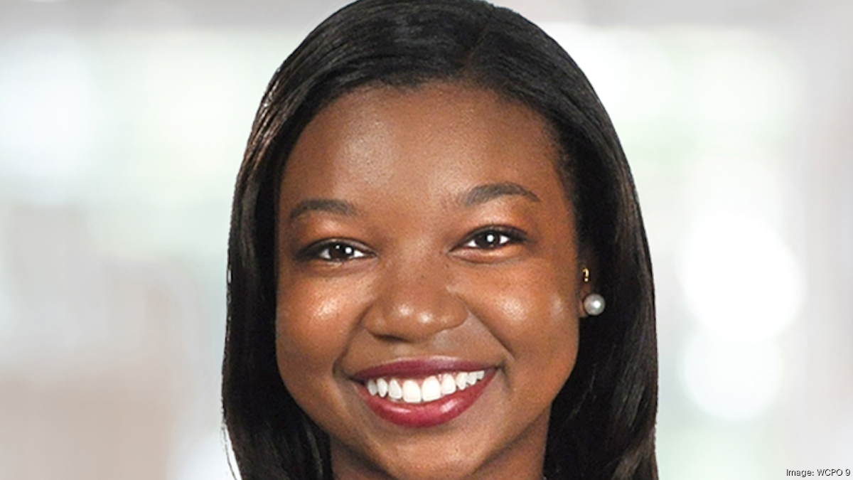 Raven Richard's Instagram, Twitter & Facebook on IDCrawl