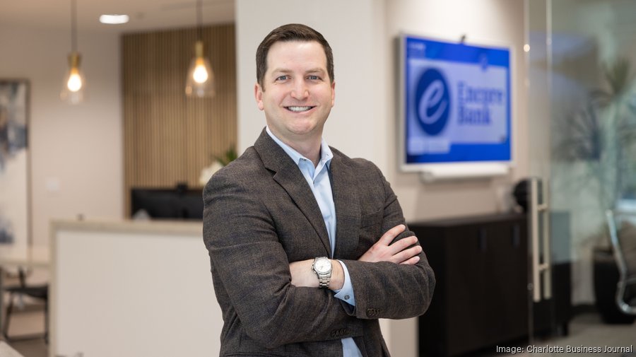 Boutique banks Encore, ServisFirst, Oakworth build presence here ...